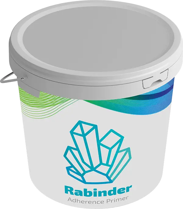 Rabinder - RA & sons.ltd